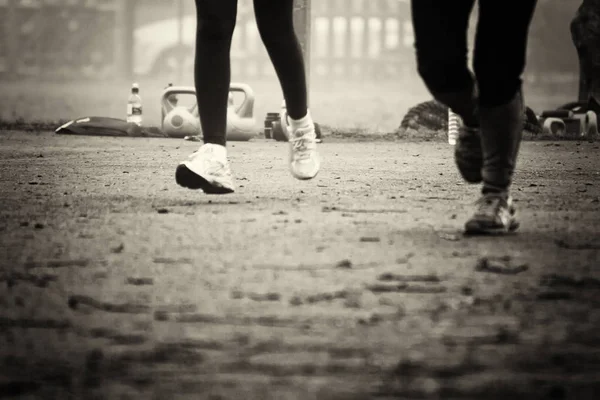 Keep fit Images - Search Images on Everypixel