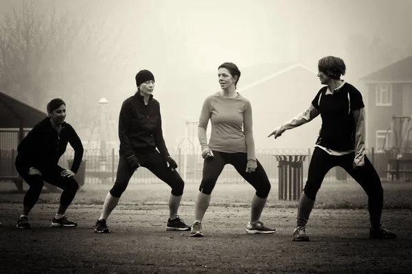 Keep fit Images - Search Images on Everypixel