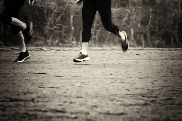 Keep fit Images - Search Images on Everypixel