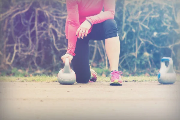 Keep fit Images - Search Images on Everypixel