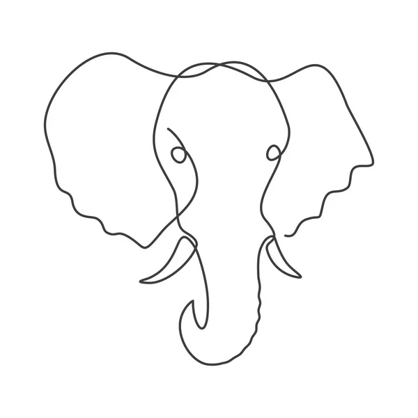 137,267 Flat line drawing Vector Images | Depositphotos