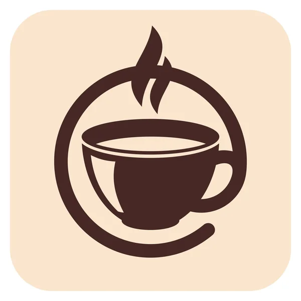 Coffee vector icons — Stock Vector © migfoto #152798354