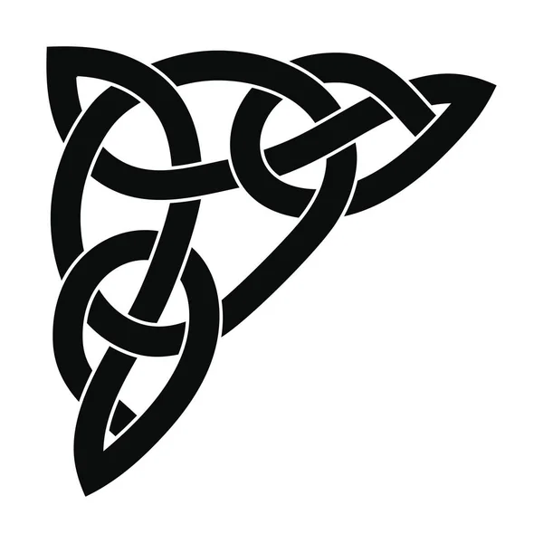 23,835,826 Viking border Vector Images | Depositphotos