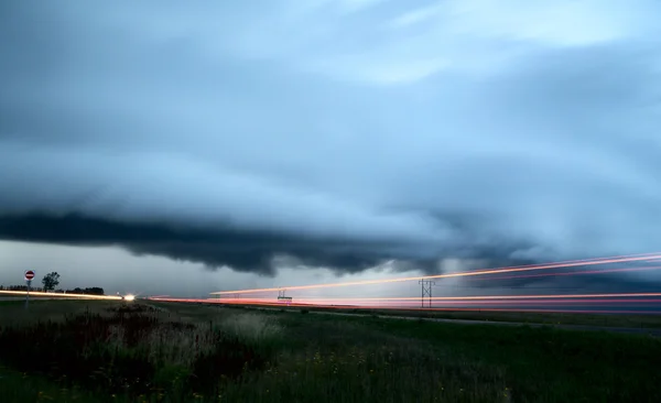 Storm chasing Stock Photos, Royalty Free Storm chasing Images ...