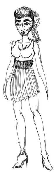 35 Shibari Vector Images | Depositphotos