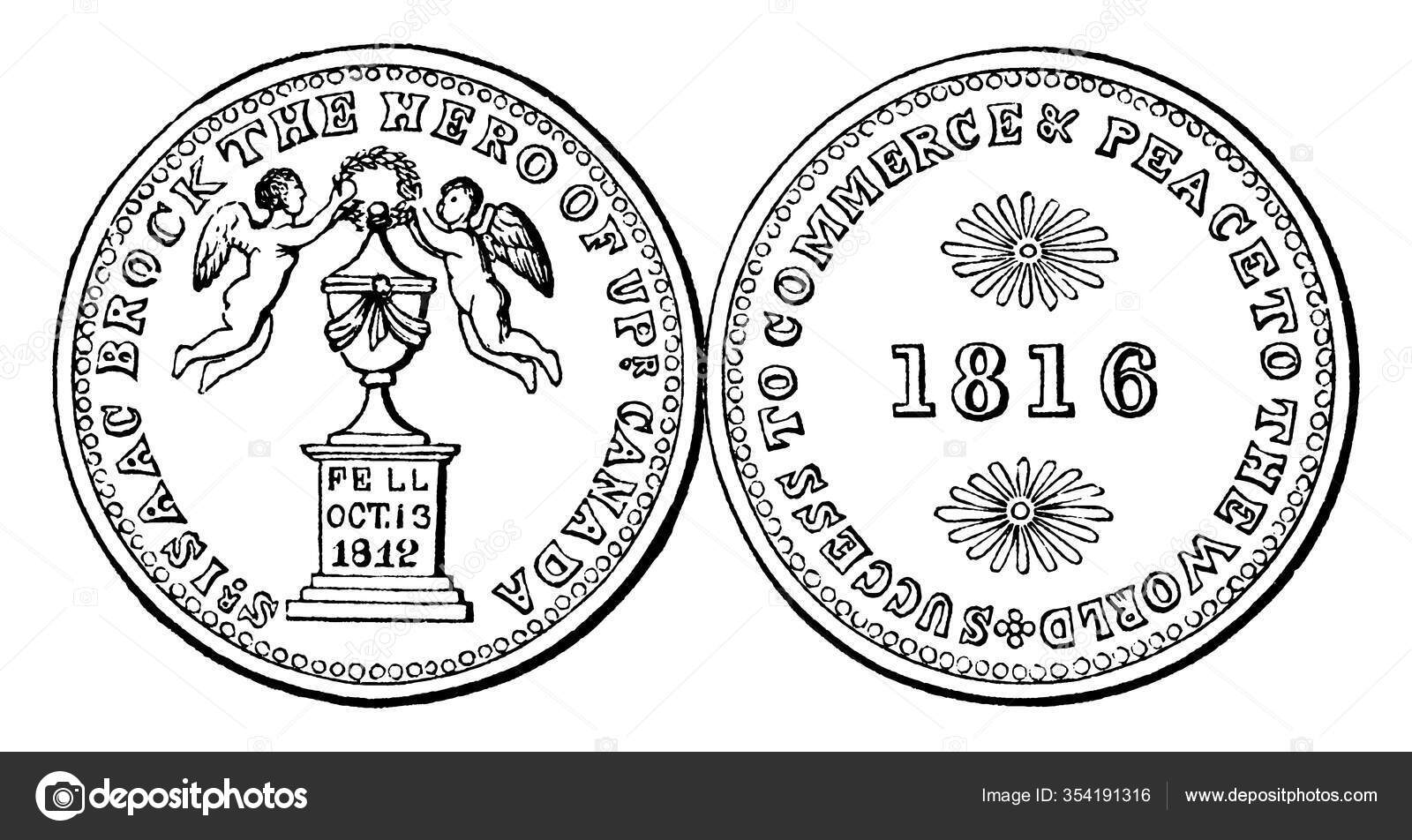 Blockade Runner American Civil War Called Steam Ships Blockade Runners ...