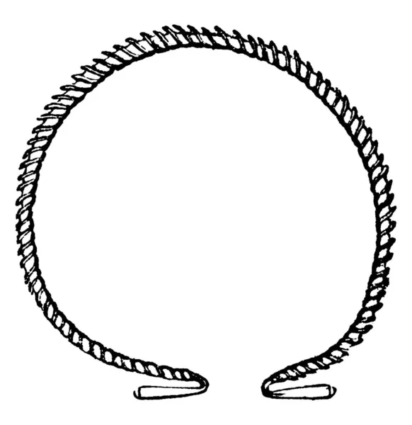 14 Torques Vector Images, Torques Illustrations | Depositphotos