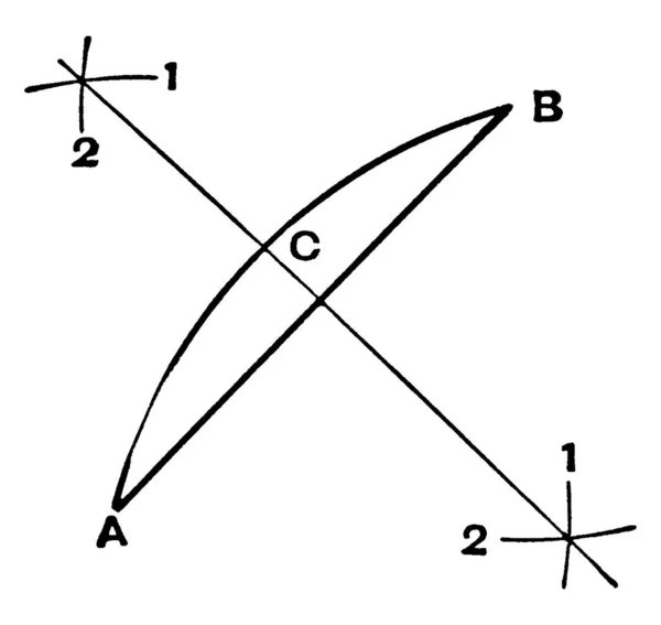 Bisektris Vector Art Stock Images | Depositphotos