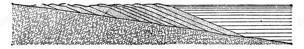 42 Steeper Vector Images, Steeper Illustrations | Depositphotos