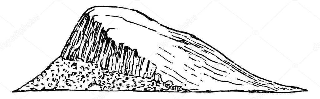 Broad Vector Art Stock Images | Depositphotos