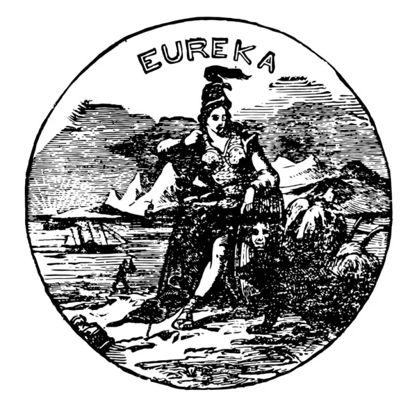 Tour eureka Stock Photos, Royalty Free Tour eureka Images | Depositphotos