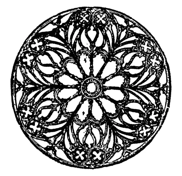 27 Mullion Vector Images | Depositphotos