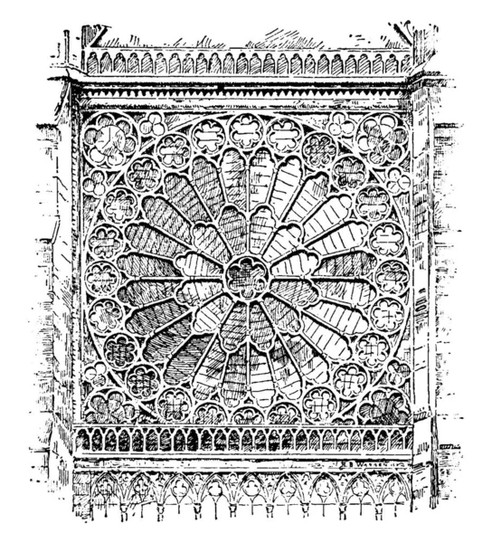 27 Mullion Vector Images | Depositphotos