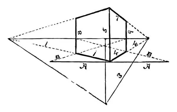 Lasker images libres de droit, photos de Lasker | Depositphotos