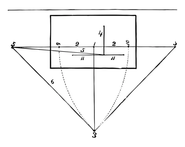 Método de Stock Photos, Royalty Free Método de Images | Depositphotos