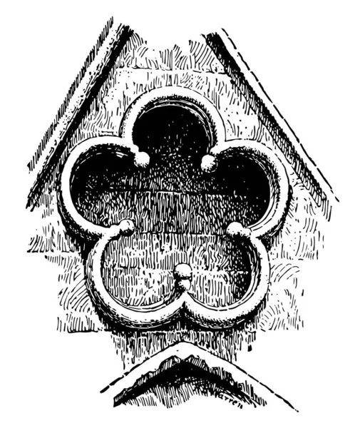 52 Cinquefoil Vector Images, Cinquefoil Illustrations | Depositphotos