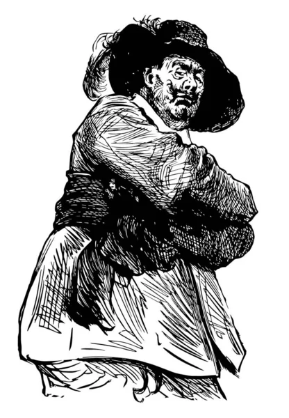 72 Obstinate Vector Images - Free & Royalty-free Obstinate Vectors ...