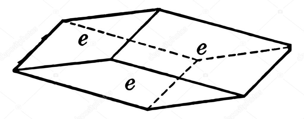 73 Calcite Vector Images, Calcite Illustrations | Depositphotos