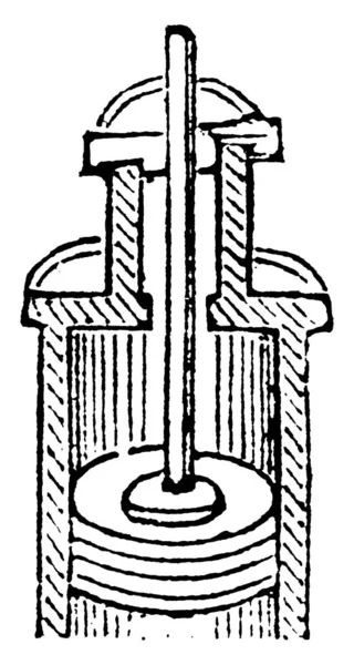 Fotos de Palanquim, Imagens de Palanquim sem royalties | Depositphotos