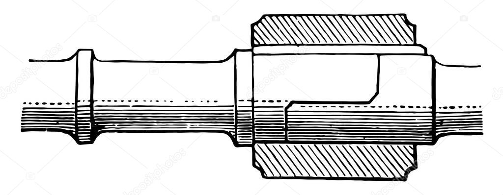 철로 된 풀무 Stock Photos, Royalty Free 철로 된 풀무 Images | Depositphotos