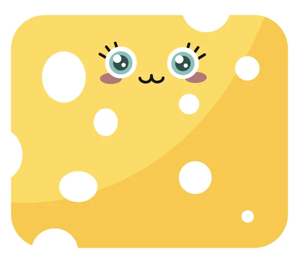 100,000 Cute cheese icon Vector Images | Depositphotos