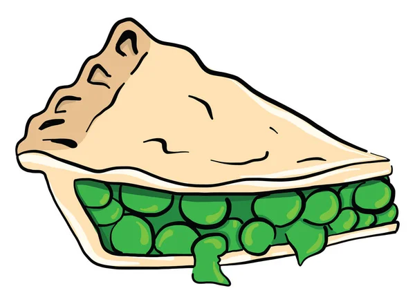 13,684,621 Pot pie cartoon Vector Images | Depositphotos