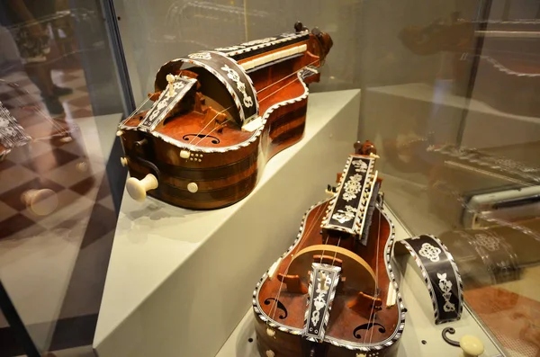 Muhteşem nesneleri Stock Photos, Royalty Free Muhteşem nesneleri Images ...