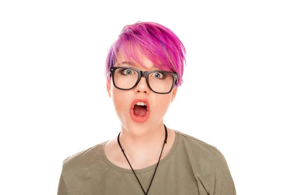 Bully girl Stock Photos, Royalty Free Bully girl Images | Depositphotos