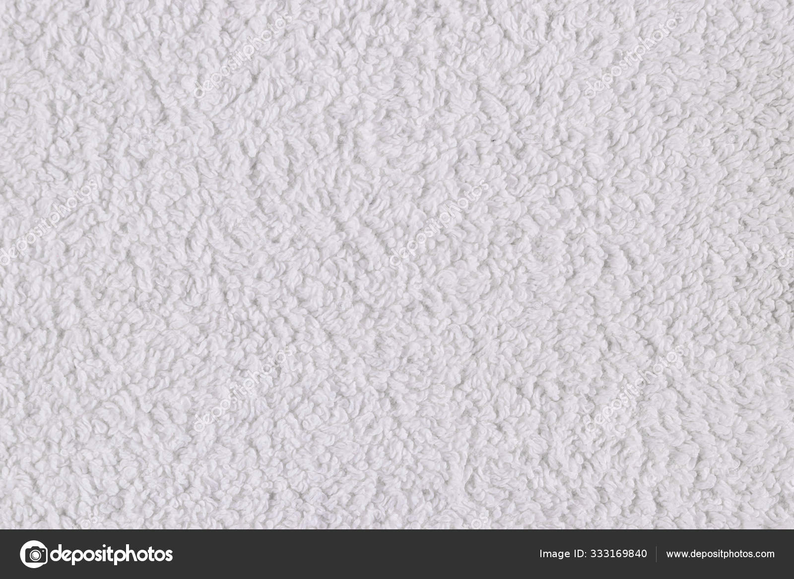 White cotton fabric texture. Linen natural canvas texture with pattern ...