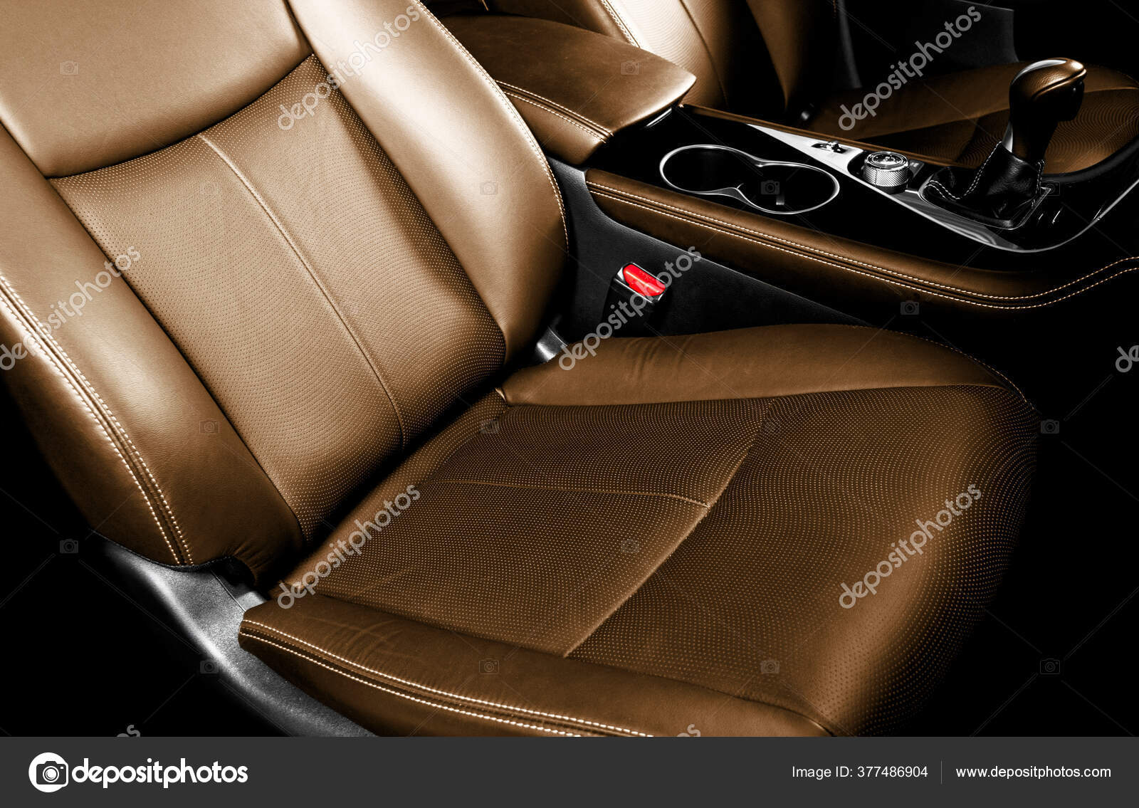 Leather Interior Car | Cabinets Matttroy