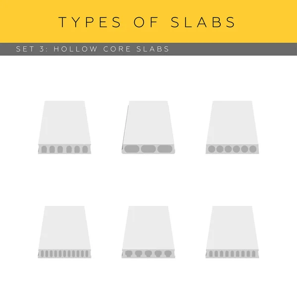 Hollow core Vector Art Stock Images | Depositphotos