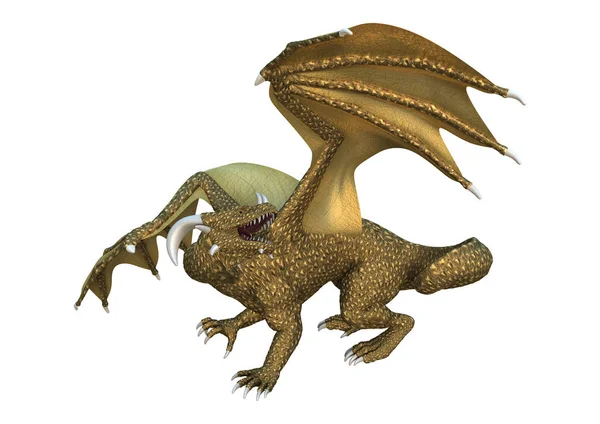 Dragon render Stock Photos, Royalty Free Dragon render Images ...
