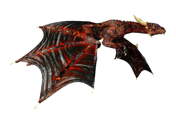 Pokemon mega charizard x Stock Photos, Royalty Free Pokemon mega ...