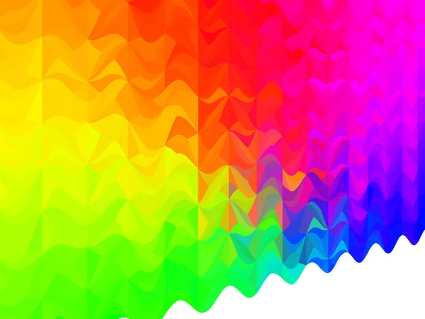 27,163,927 Gradient descent Vector Images | Depositphotos