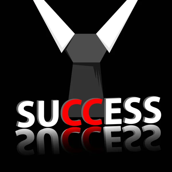 Success banner Vector Art Stock Images | Depositphotos