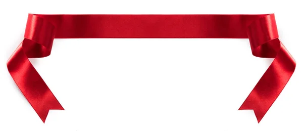 Ribbon banner Stock Photos, Royalty Free Ribbon banner Images ...