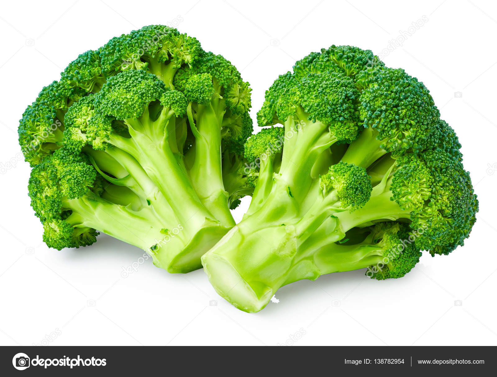 brokoli fotoğrafları