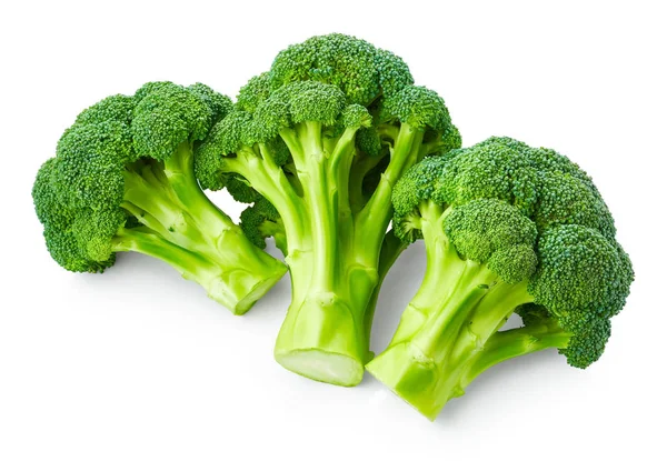 Brócoli fresco verde: fotografía de stock © Nik_Merkulov #138783014 ...