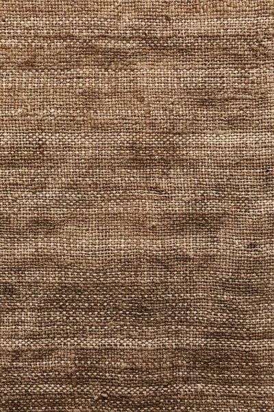 Linen fabric texture - Stock Image - Everypixel