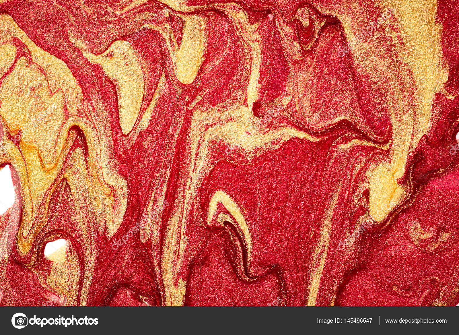 Nail polish texture Stock Photo by ©Nik_Merkulov 145496547