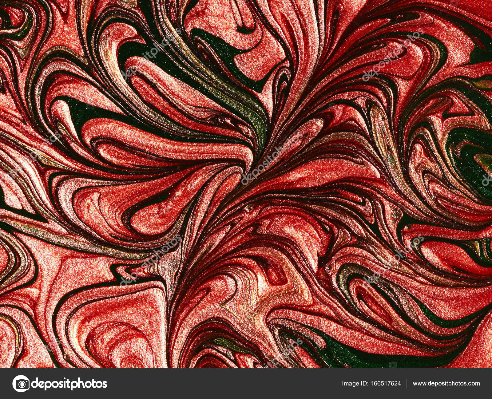 Nail polish texture Stock Photo by ©Nik_Merkulov 166517624