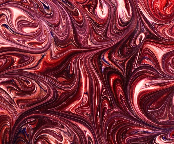 Nail polish texture Images - Search Images on Everypixel