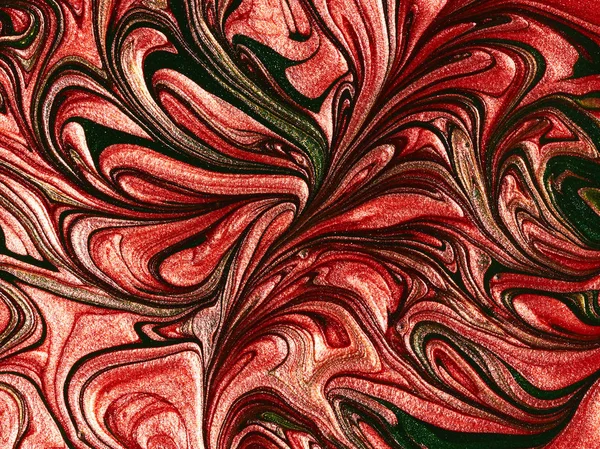 Nail polish texture Stock Photo by ©Nik_Merkulov 29206529