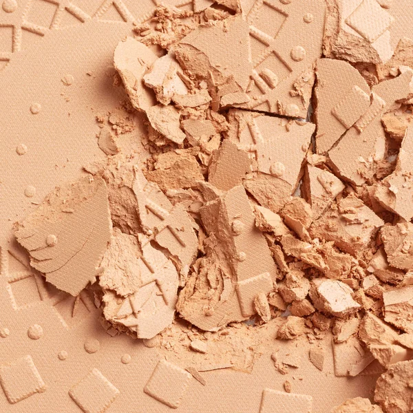 Face powder Stock Photo by ©Nik_Merkulov 59113639