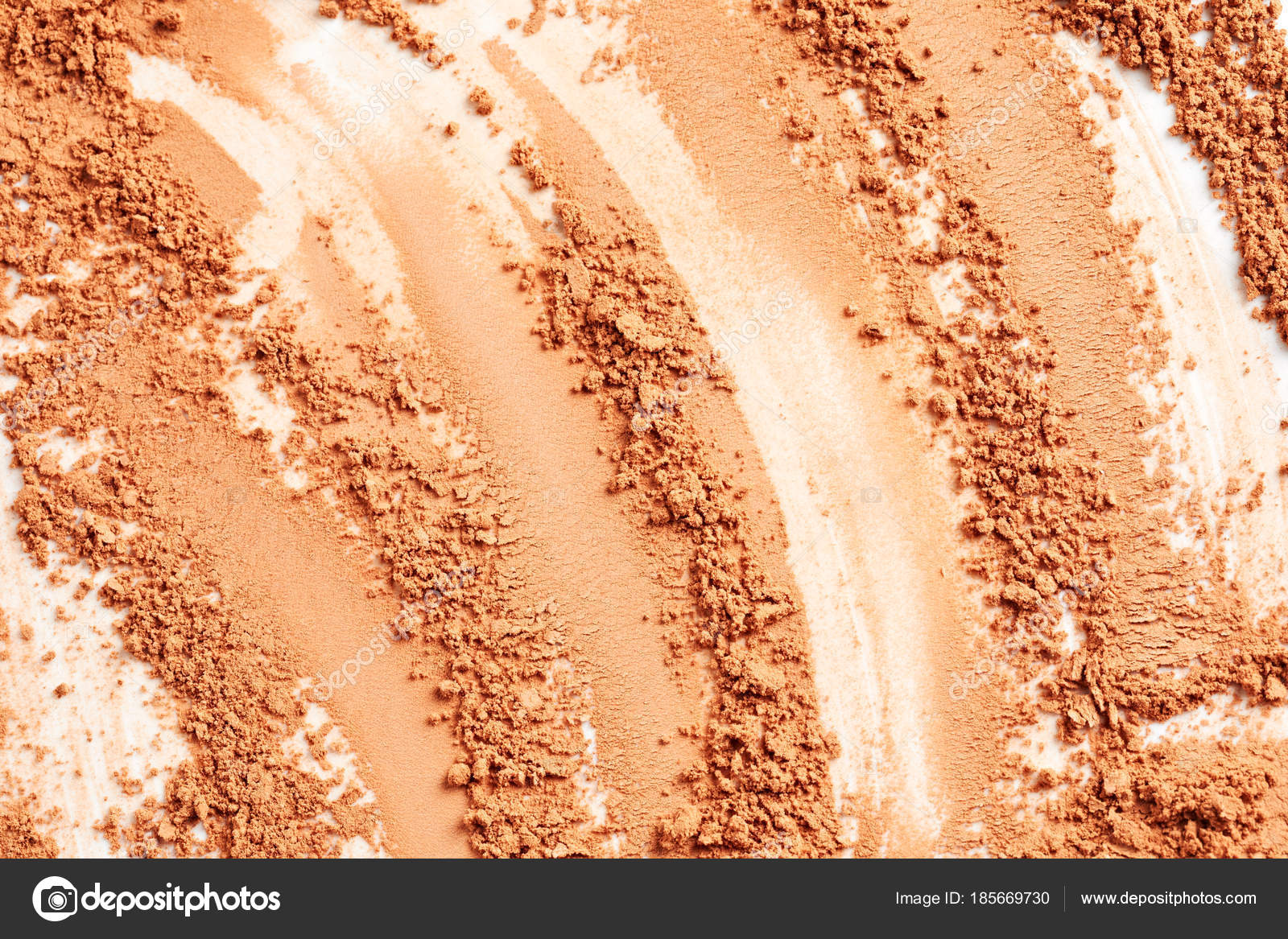 Face powder texture Stock Photo by ©Nik_Merkulov 185669730