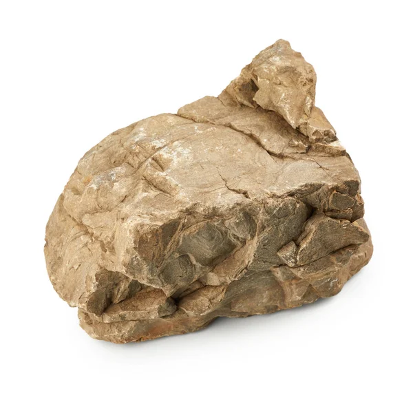 Solid rock Stock Photos, Royalty Free Solid rock Images | Depositphotos