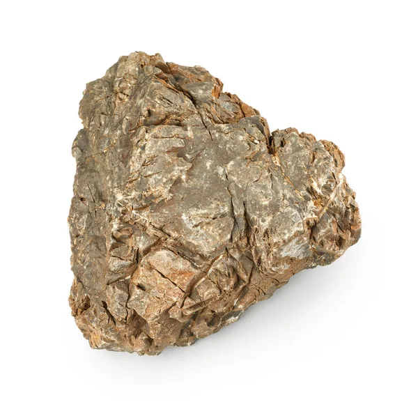 Solid rock Stock Photos, Royalty Free Solid rock Images | Depositphotos