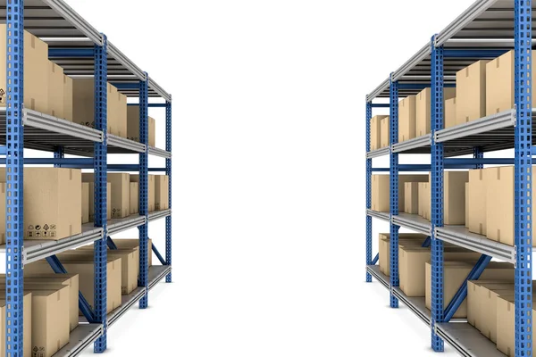 Computer store racks Stock Photos, Royalty Free Computer store racks ...