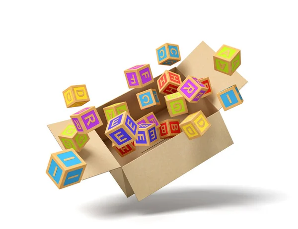 2d box clip art Stock Photos, Royalty Free 2d box clip art Images ...