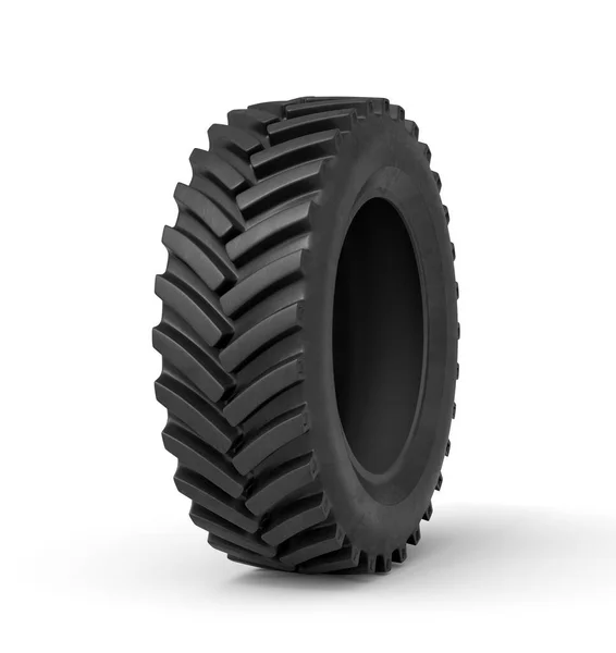 Tractor tire shape Stock Photos, Royalty Free Tractor tire shape Images ...